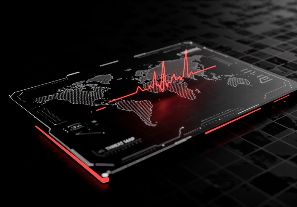 Technopark Product Development | MarcaBien