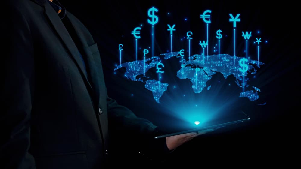 Global Invoicing Platforms for SaaS | MarcaBien