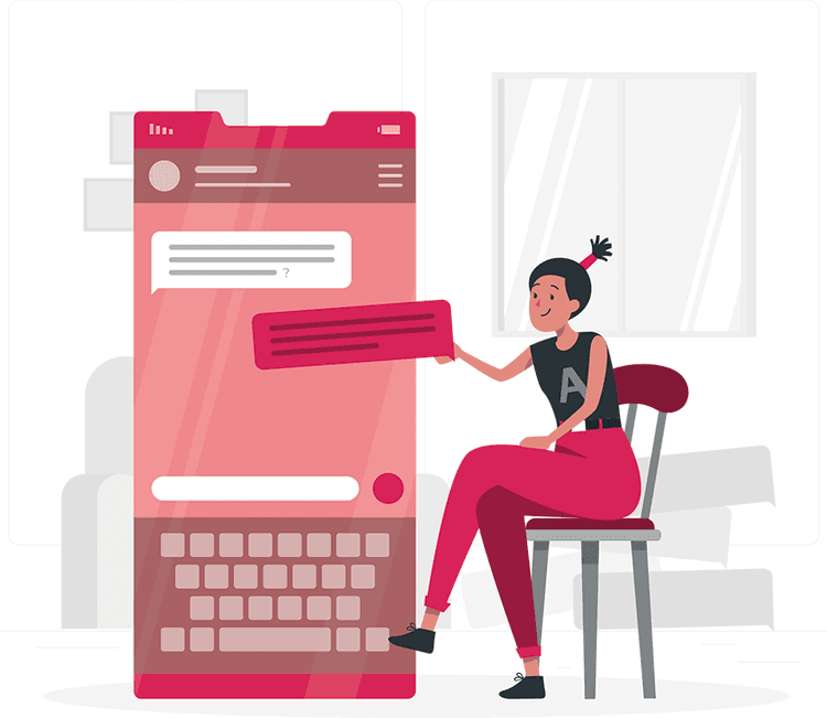 Difference Between Trademark And Registered | MarcaBien